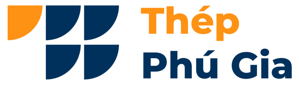 [Cập nhật mới nhất] Bảng tra cứu giới hạn chảy của thép